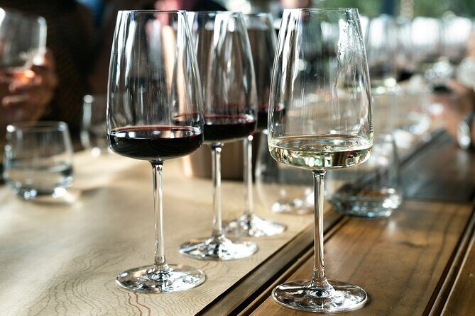 Genoa Food and Wine Tasting Tour with "Superb Gems" - Final Thoughts: Is It a Good Fit?