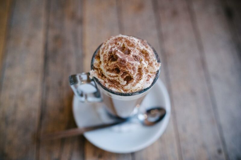 Genoa Gourmet Delights: Full Culinary Experience with Drinks - Frequently Asked Questions