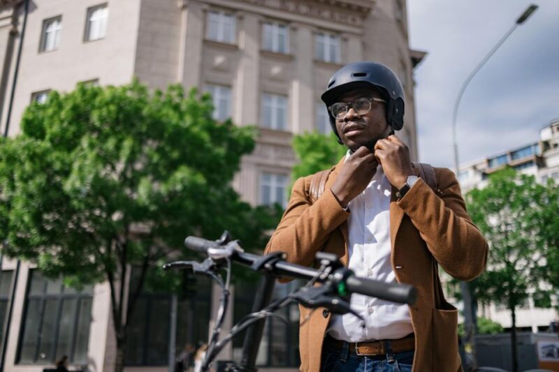 Genoa Highlights e-Bike Tour - Why This Tour Offers Great Value