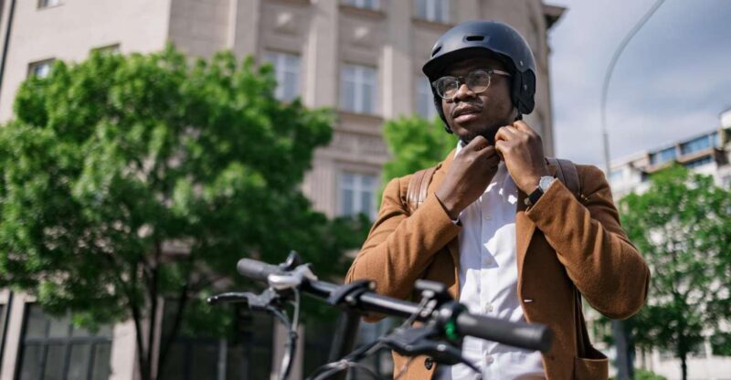 Genoa Highlights e-Bike Tour - The Sum Up: Is This Tour Right for You?