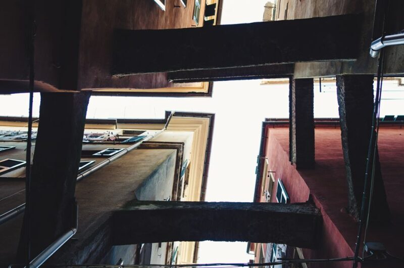 Genoa: Secret Corners Photography Tour and Traditional Snack - What the Reviews Tell Us