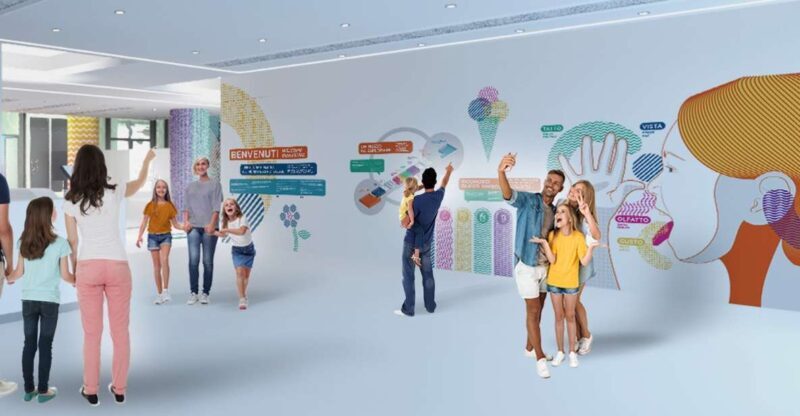 Genoa: The City of Children and Young Museum Entry Ticket - The Sum Up: Is It Worth Your Time?
