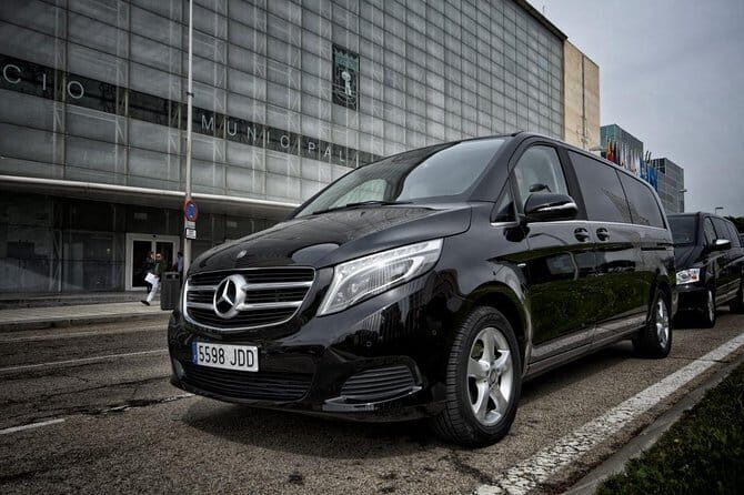 Genoa to Florence hotels - Round-Trip Private Transfer - FAQ