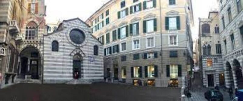 Genoa: Walking Tour/Personalized guided tour - Final Thoughts: Is This Tour Right for You?