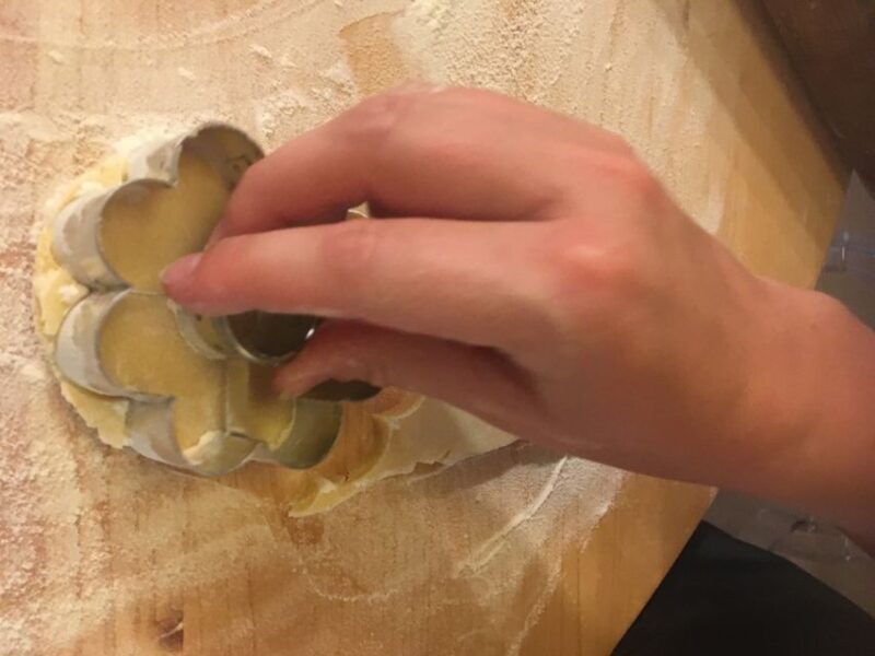 Genova Cooking Class with Tasting - Why Travelers Should Consider This Class