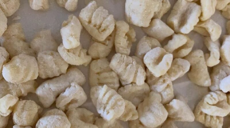 Genova Cooking Class with Tasting - Final Thoughts