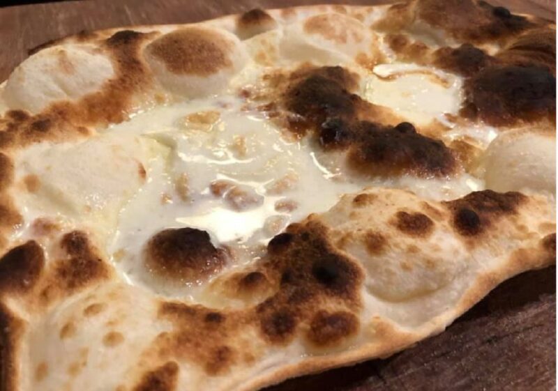 Genova Cooking Class with Tasting - Frequently Asked Questions