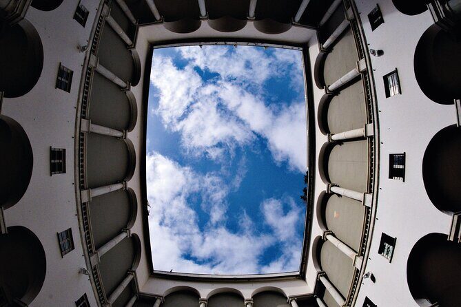 Genova Walking Tour with Audio and Written Guide by a Local - A Closer Look at the Genoa Self-Guided Experience