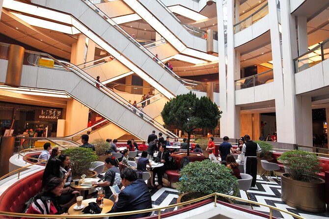 Genting Day Tour From Kuala Lumpur Include 2-way Cable Car Ride - Is It Worth the Price?