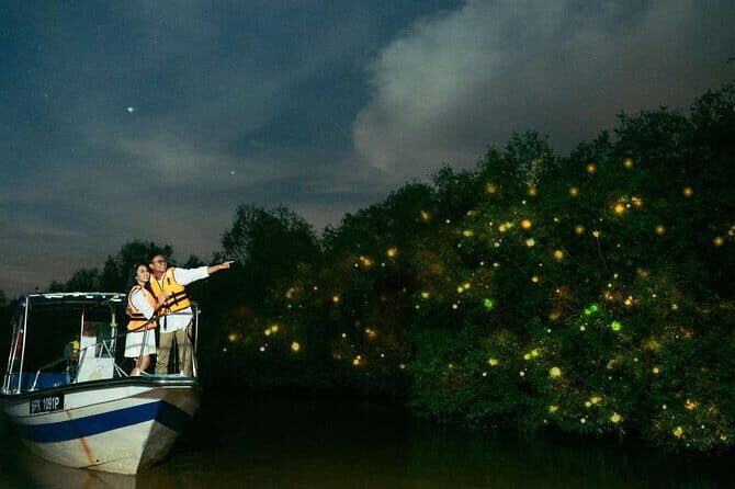 Genting Highland Day Tour - FAQ