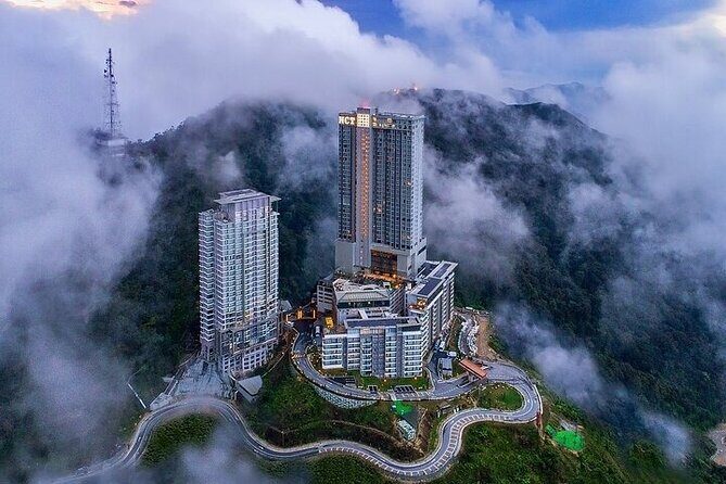 Genting Highlands Day Tour - Final Thoughts: Is This Tour Worth It?