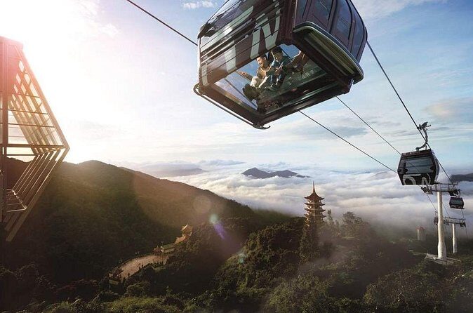 Genting Highlands Day Tour With 2 Way Cable Car - Final Thoughts