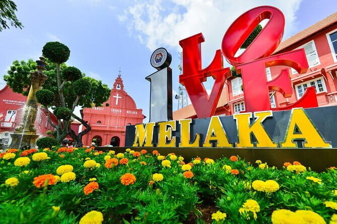 Genting Highlands Day Tour with Awana Cable Car - Final Thoughts