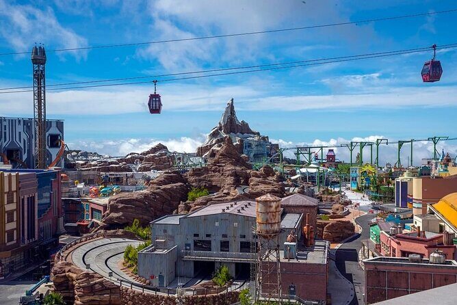 Genting Highlands Day Trip from Kuala Lumpur - FAQs