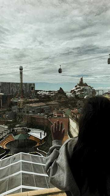 Genting Highlands Tour: Awana skyway, Skytropolis Theme Park - Who Will Enjoy This Tour?