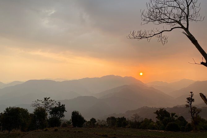 Gentle Walking Tour to Explore Nature in Pokhara - The Sum Up