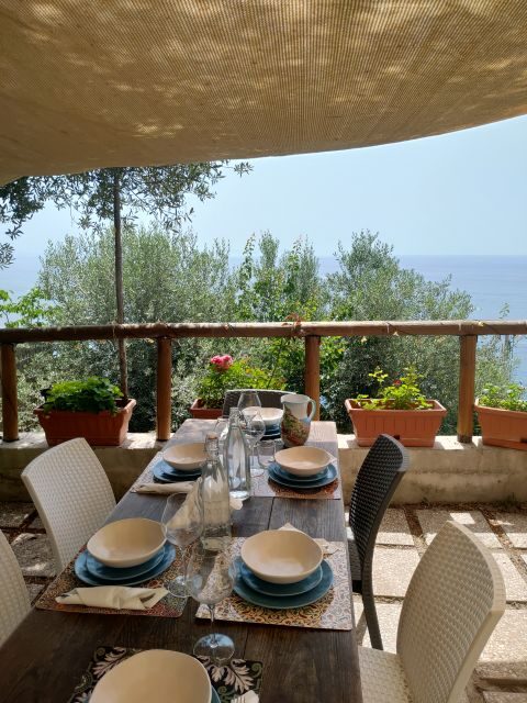 Genuine Cooking Class with a locals from generations - Who Should Consider This Experience?
