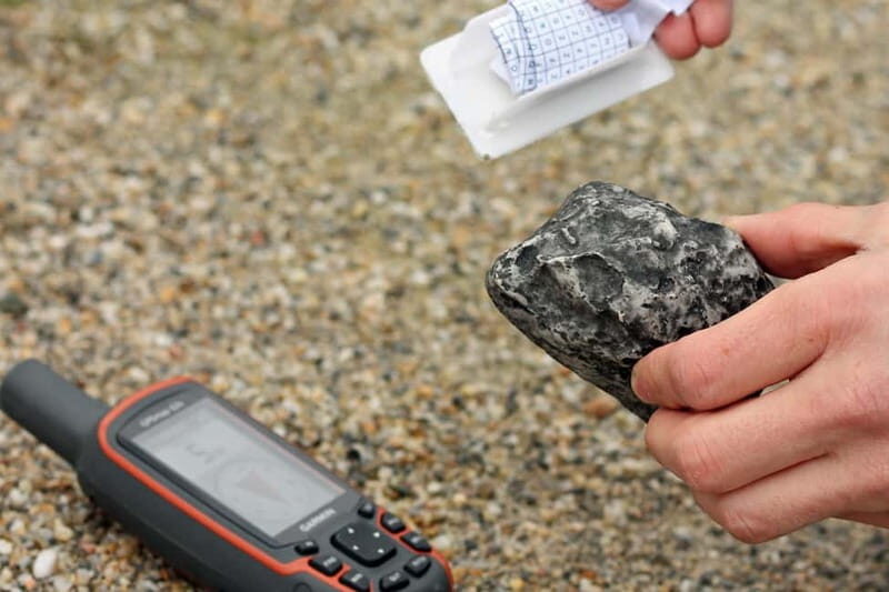Geocaching in the Most Beautiful Parts of Vienna - Practicalities and Tips for Travelers