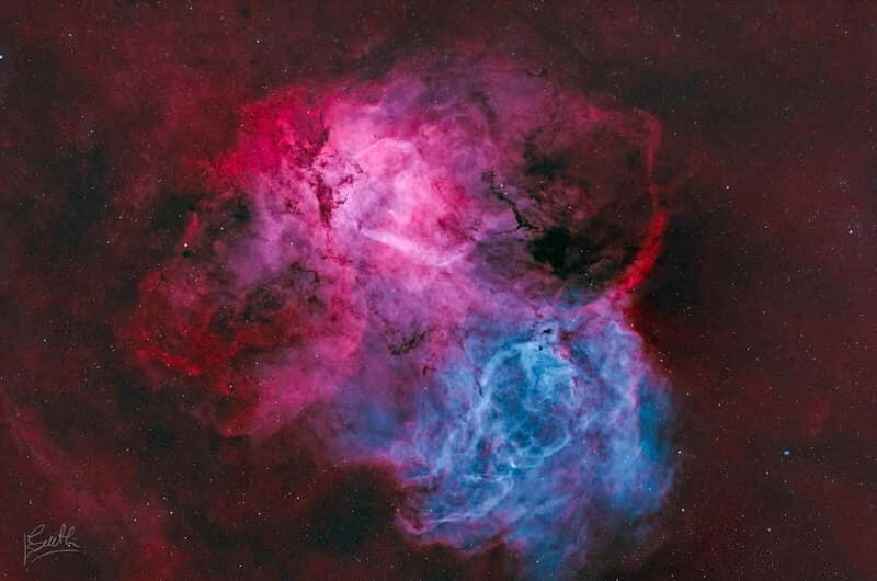 GEOPARQUE DE GRANADA (Gorafe): Astronomical observation, sidereal journey - FAQ