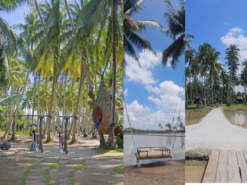 George Town: Penang Customizable Private Tour - Why This Tour Works Well