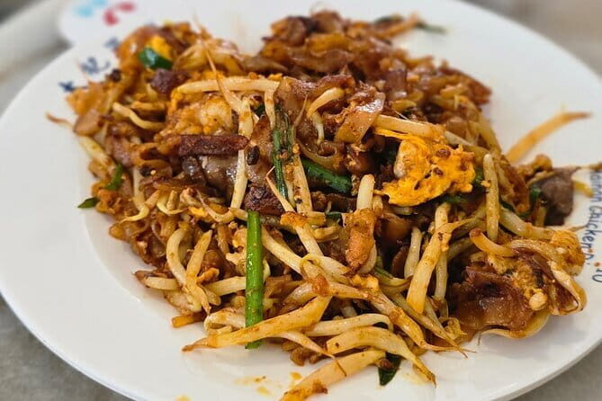 George Town World Heritage Site Baba Nyonya Costume Rental - Final Thoughts: Is It Worth It?