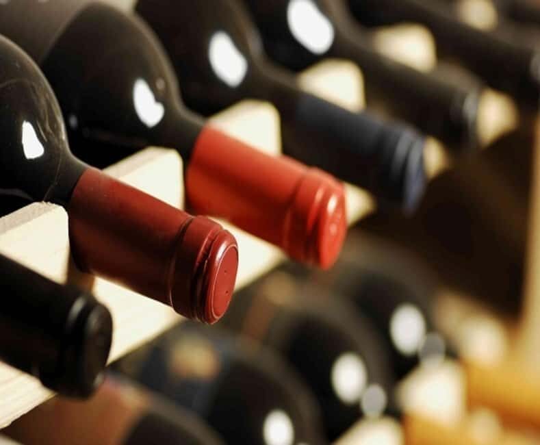 Georgian Wine and Kachapuri & Pizza, with Tbilisi Tour bonus - Key Points