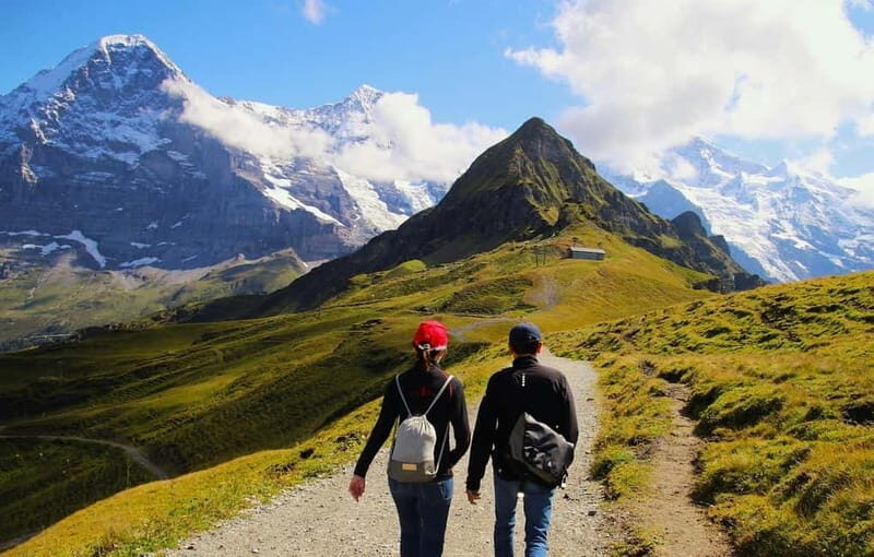 Georgia:Tbilisi, Batumi & batumi Private Tour with Guide - FAQ