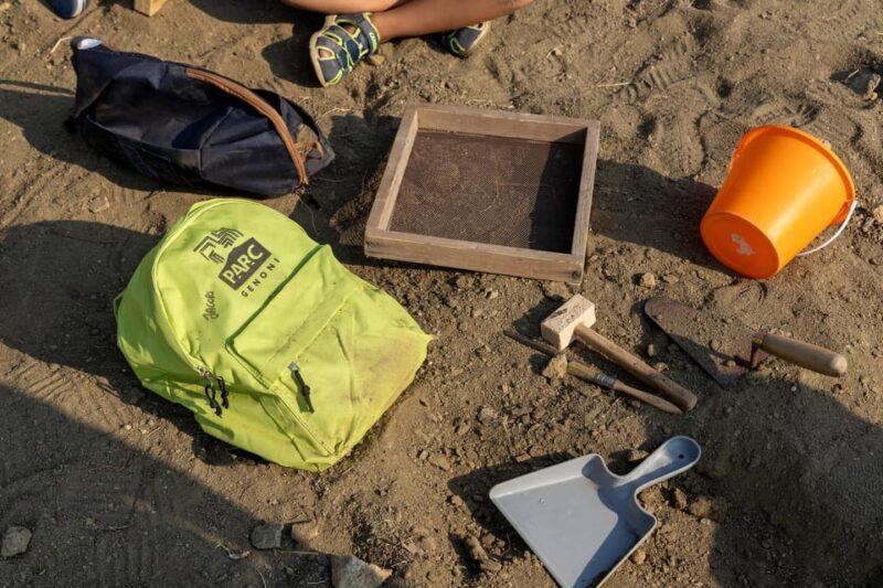 Geosite of Duidduru Entry Ticket - The Sum Up: Is the Duidduru Geosite Tour Right for You?