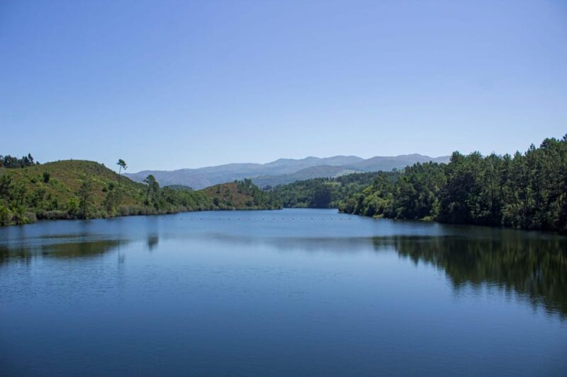 Gerês National Park: Self-guided E-Bike Tour - Final Thoughts