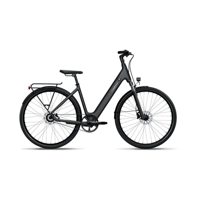 GERMAN SPEAKING E-BIKE TOUR (MOTHER TONGUE) | SEVILLE - Pricing and Value: Is the Tour Worth It?
