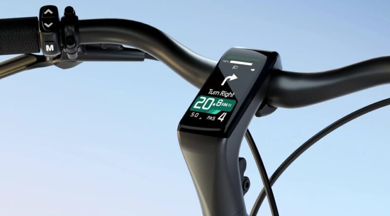 GERMAN SPEAKING E-BIKE TOUR (MOTHER TONGUE) | SEVILLE - Who Would Love This Tour?