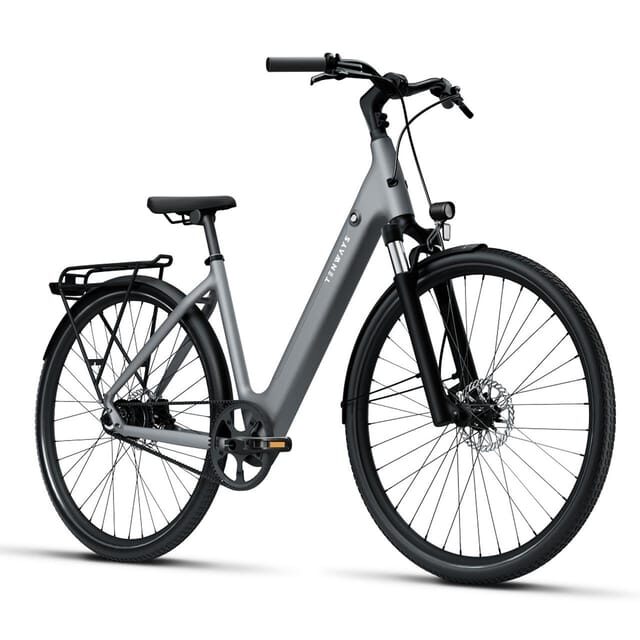GERMAN SPEAKING E-BIKE TOUR (MOTHER TONGUE) | SEVILLE - Final Thoughts: Is It Worth Doing?