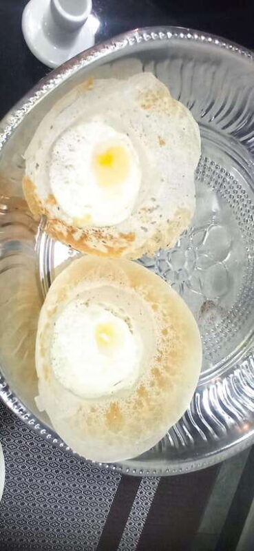 German speaking guide with Tuk around Colombo city tour - Why Choose a Tuk Tuk Tour in Colombo?