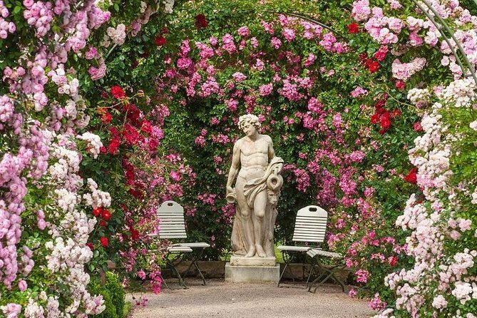 Germany Day Trip with Baden-Baden & Black Forest from Strasbourg - Final Thoughts
