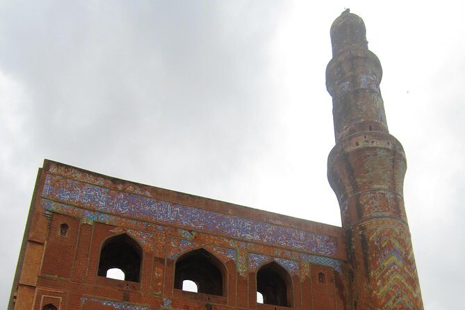 Get away from city  Glimpses of Village Weavers Looms and Saris - FAQ