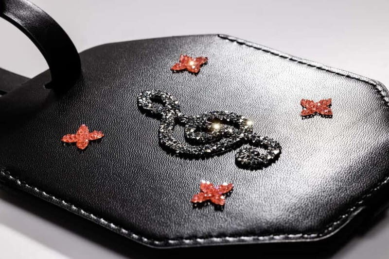Get Crafty with Crystals: Your DIY Swarovski Workshop - Why This Experience Is Worth Considering