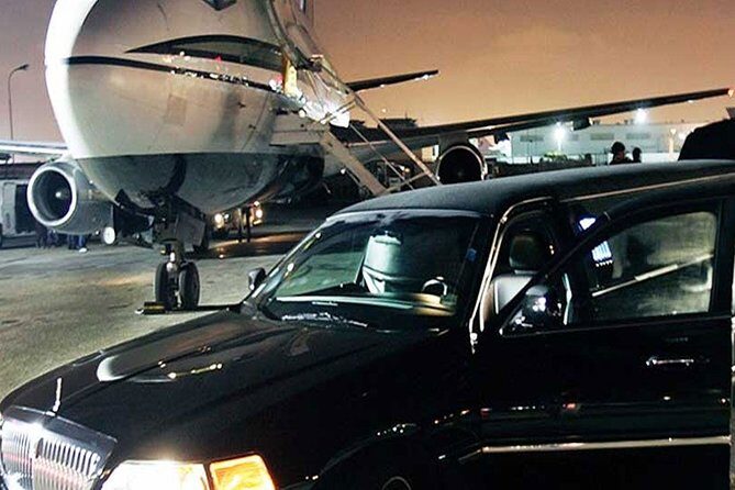 Get Greenery with Tea Garden - Exploring the Beauty of Sylhet with the “Get Greenery with Tea Garden” Tour