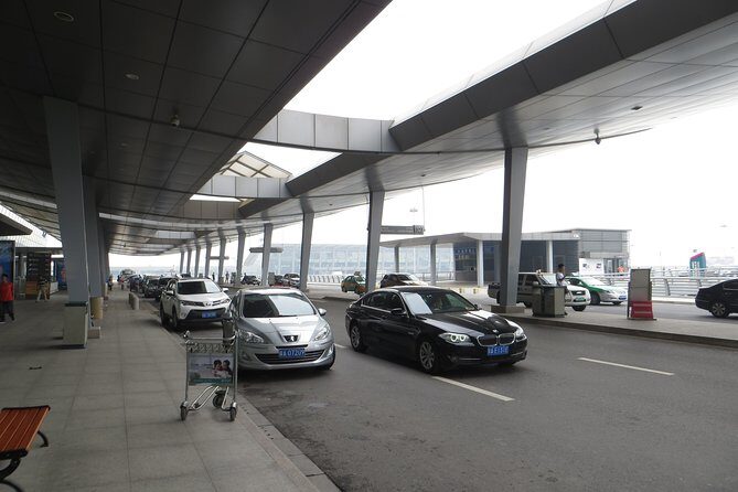 Get Greenery with Tea Garden - What to Expect on the Tour