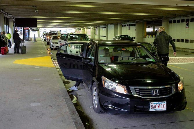 Get Greenery with Tea Garden - The Sum Up