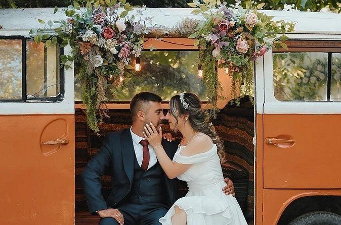 Get Married In Vegas Wedding Officiant - The Practical Side: What You Need To Know