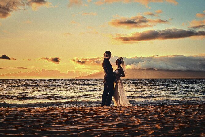 Get Married on Maui - Final Thoughts