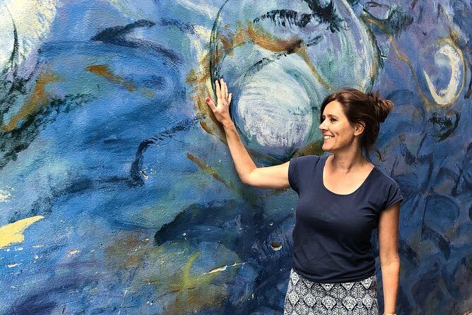 Get the best out of Delft by creating memories during our private walking tour! - What Travelers Say