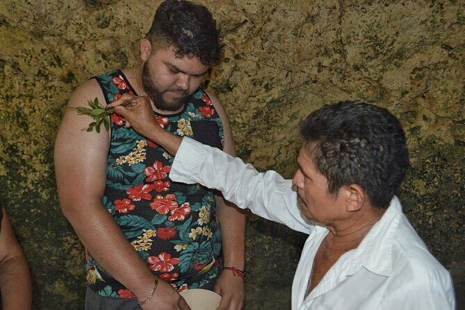 Get to know Tulum and all the wonderful things it has to show you - What’s Included and What to Expect