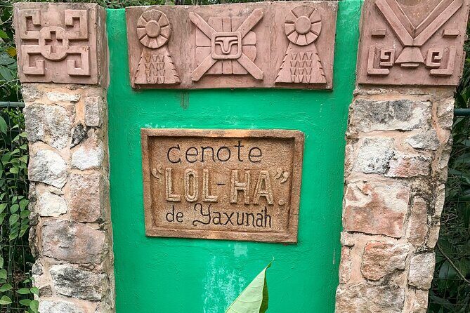 Get to know Tulum and all the wonderful things it has to show you - Authentic Experiences and Unique Highlights