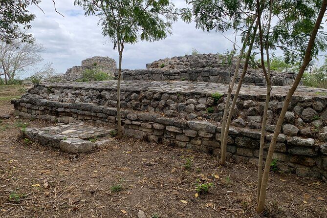 Get to know Tulum and all the wonderful things it has to show you - Transportation & Value