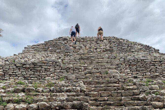 Get to know Tulum and all the wonderful things it has to show you - The Sum Up