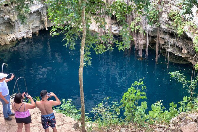 Get to know Tulum and all the wonderful things it has to show you - FAQ