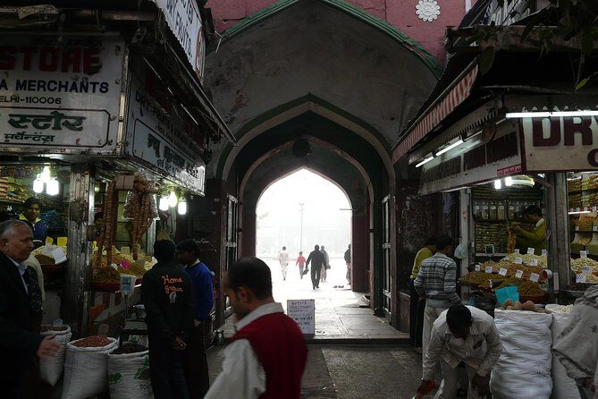 Get your perfect Guide for touring Delhi - Final Thoughts