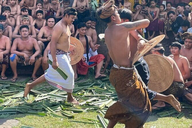 Get Your Personal Tour Guide to Explore Beautiful island of Bali - Who Is This Tour Best For?