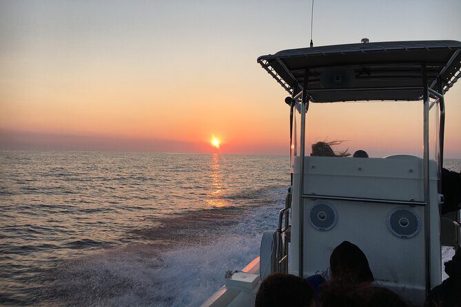Getaway to the Calanques of Piana de Cargèse in a small group - Who Will Love This Tour?